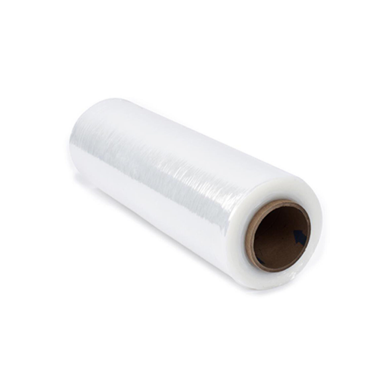 Papel Film – Tucumán Alambres
