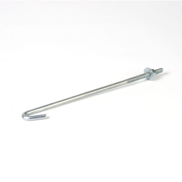 Tensores galvanizados – Tucumán Alambres